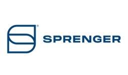 Herman Sprenger