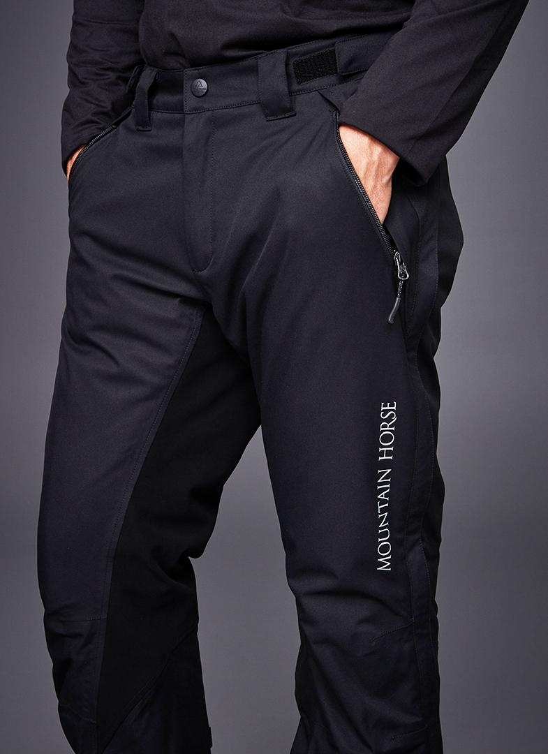 Mountain Horse Movement pant outlet