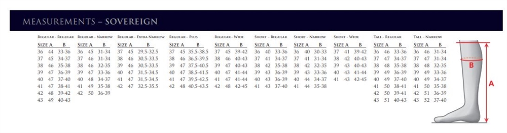 Mountain Horse Sovereign High Rider Sort